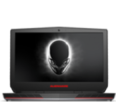 Dell Alienware 15 Gaming Laptop 6th Generation - Price And Full Specs ...
