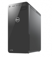 Dell XPS Core I5 8th Gen HD Graphics - Price And Full Specs - Laptop6