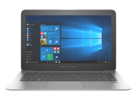 Hp EliteBook Folio 1020 G1 Notebook - Price And Full Specs - Laptop6