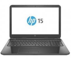 Hp Pavilion 15 R007TX Core I5 4th Gen - Price And Full Specs - Laptop6