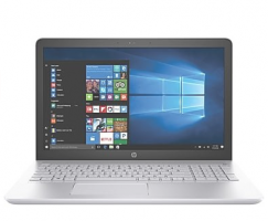 Hp Pavilion Flagship Premium Core I7 7th Gen - Price And Full Specs ...