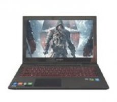 Lenovo Y50-70 IdeaPad 4th Gen - Price And Full Specs - Laptop6